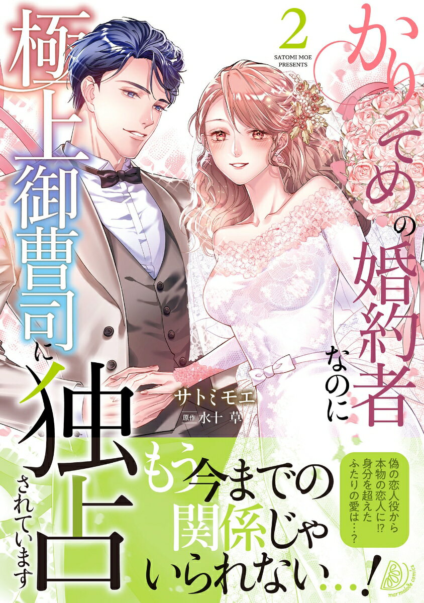 ◆◆◆非常にきれいな状態です。中古商品のため使用感等ある場合がございますが、品質には十分注意して発送いたします。 【毎日発送】 商品状態 著者名 サトミモエ、水十草 出版社名 ハ−パ−コリンズ・ジャパン 発売日 2024年05月28日 IS...