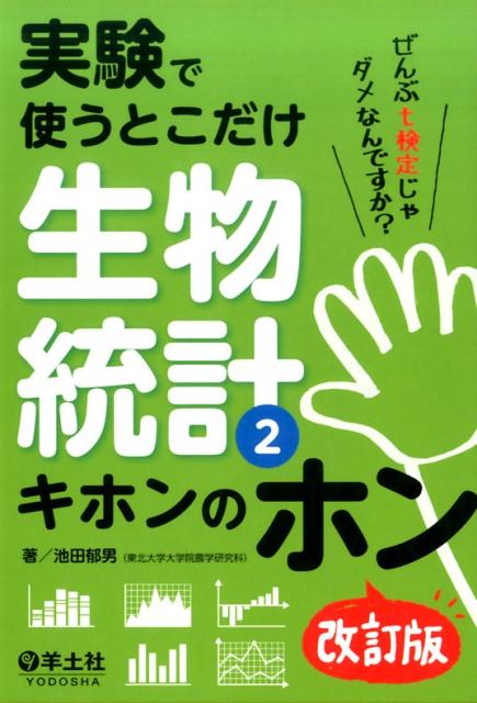 ◆◆◆非常にきれいな状態です。中古商品のため使用感等ある場合がございますが、品質には十分注意して発送いたします。 【毎日発送】 商品状態 著者名 池田郁男 出版社名 羊土社 発売日 2017年3月25日 ISBN 9784758120777