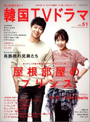 ◆◆◆おおむね良好な状態です。中古商品のため使用感等ある場合がございますが、品質には十分注意して発送いたします。 【毎日発送】 商品状態 著者名 出版社名 共同通信社 発売日 2012年10月5日 ISBN 9784764131668