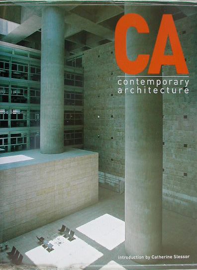 ◆◆◆全体的に汚れがあります。カバーに傷みがあります。中古ですので多少の使用感がありますが、品質には十分に注意して販売しております。迅速・丁寧な発送を心がけております。【毎日発送】 商品状態 著者名 イメ−ジズ・パブリッシング・グル−プ 出...