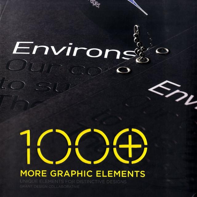 ◆◆◆非常にきれいな状態です。中古商品のため使用感等ある場合がございますが、品質には十分注意して発送いたします。 【毎日発送】 商品状態 著者名 グラント・デザイン・コラボレイティブ 出版社名 グラフィック社 発売日 2009年09月 IS...