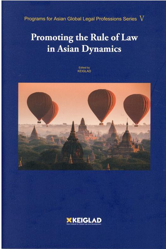 ◆◆◆非常にきれいな状態です。中古商品のため使用感等ある場合がございますが、品質には十分注意して発送いたします。 【毎日発送】 商品状態 著者名 KEIGLAD 出版社名 KEIGLAD 発売日 2021年02月20日 ISBN 97847...