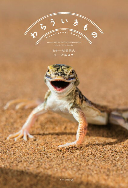 ◆◆◆非常にきれいな状態です。中古商品のため使用感等ある場合がございますが、品質には十分注意して発送いたします。 【毎日発送】 商品状態 著者名 松阪崇久、近藤雄生 出版社名 エクスナレッジ 発売日 2017年12月1日 ISBN 9784...