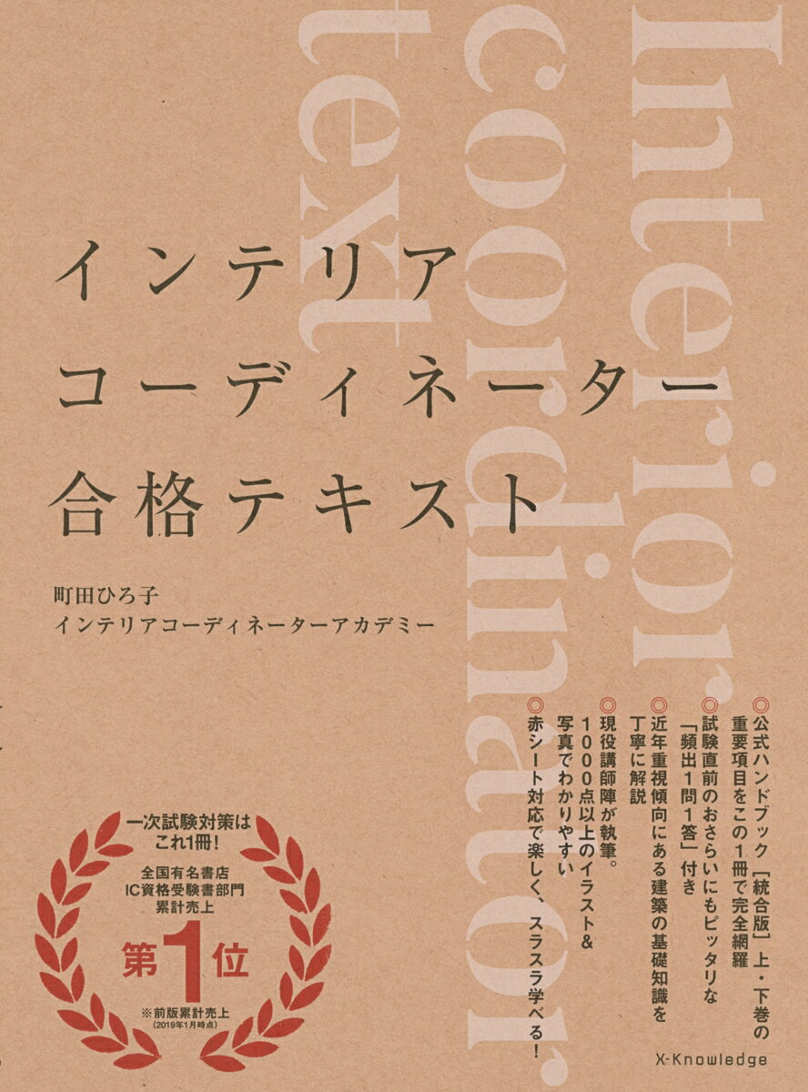 ◆◆◆歪みがあります。中古ですので多少の使用感がありますが、品質には十分に注意して販売しております。迅速・丁寧な発送を心がけております。【毎日発送】 商品状態 著者名 町田ひろ子インテリアコーディネーターアカ 出版社名 エクスナレッジ 発売...