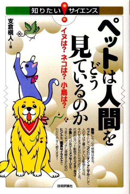 ◆◆◆おおむね良好な状態です。中古商品のため使用感等ある場合がございますが、品質には十分注意して発送いたします。 【毎日発送】 商品状態 著者名 支倉槇人 出版社名 技術評論社 発売日 2010年04月 ISBN 9784774141855