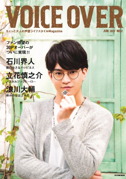 ◆◆◆非常にきれいな状態です。中古商品のため使用感等ある場合がございますが、品質には十分注意して発送いたします。 【毎日発送】 商品状態 著者名 出版社名 辰巳出版 発売日 2017年06月19日 ISBN 9784777819058