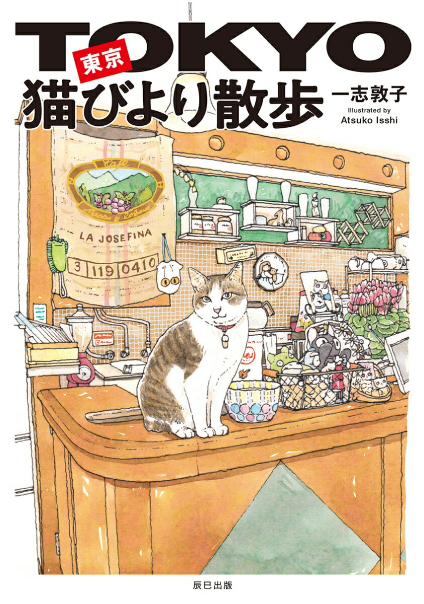 ◆◆◆非常にきれいな状態です。中古商品のため使用感等ある場合がございますが、品質には十分注意して発送いたします。 【毎日発送】 商品状態 著者名 一志敦子 出版社名 辰巳出版 発売日 2018年11月1日 ISBN 9784777822065