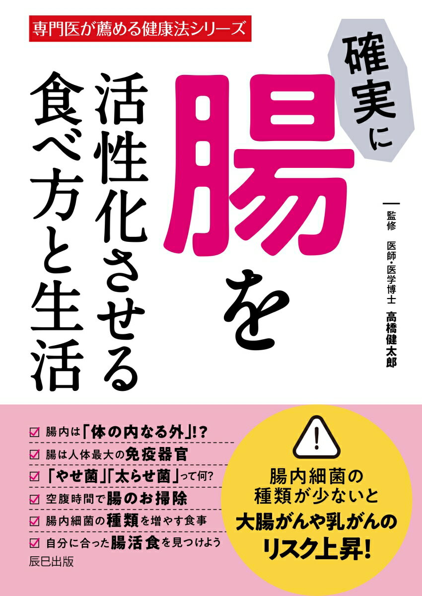 ◆◆◆おおむね良好な状態です。中古商品のため使用感等ある場合がございますが、品質には十分注意して発送いたします。 【毎日発送】 商品状態 著者名 高橋健太郎 出版社名 辰巳出版 発売日 2020年6月25日 ISBN 9784777826186