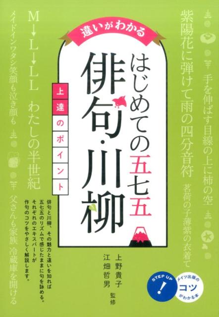 ◆◆◆おおむね良好な状態です。中古商品のため使用感等ある場合がございますが、品質には十分注意して発送いたします。 【毎日発送】 商品状態 著者名 上野貴子、江畑哲男 出版社名 メイツ出版 発売日 2017年4月30日 ISBN 978478...