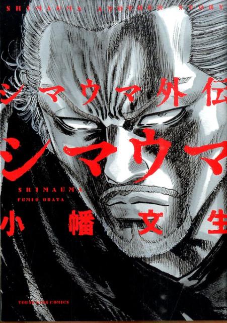 ◆◆◆小口に汚れ、日焼けがあります。中古ですので多少の使用感がありますが、品質には十分に注意して販売しております。迅速・丁寧な発送を心がけております。【毎日発送】 商品状態 著者名 小幡文生 出版社名 少年画報社 発売日 2015年8月24...