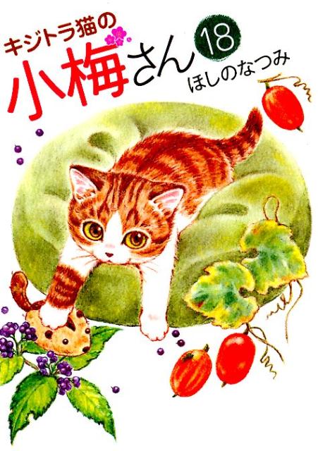 ◆◆◆おおむね良好な状態です。中古商品のため使用感等ある場合がございますが、品質には十分注意して発送いたします。 【毎日発送】 商品状態 著者名 ほしのなつみ 出版社名 少年画報社 発売日 2018年9月18日 ISBN 978478596...