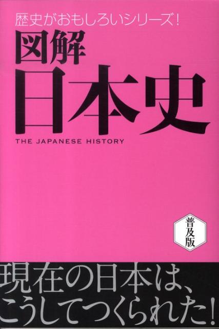 ◆◆◆非常にきれいな状態です。中古商品のため使用感等ある場合がございますが、品質には十分注意して発送いたします。 【毎日発送】 商品状態 著者名 西東社 出版社名 西東社 発売日 2009年12月 ISBN 9784791617616