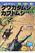◆◆◆おおむね良好な状態です。中古商品のため使用感等ある場合がございますが、品質には十分注意して発送いたします。 【毎日発送】 商品状態 著者名 出版社名 宝島社 発売日 2005年07月 ISBN 9784796647038