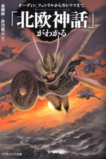 ◆◆◆非常にきれいな状態です。中古商品のため使用感等ある場合がございますが、品質には十分注意して発送いたします。 【毎日発送】 商品状態 著者名 森瀬繚、静川龍宗 出版社名 SBクリエイティブ 発売日 2009年01月 ISBN 97847...
