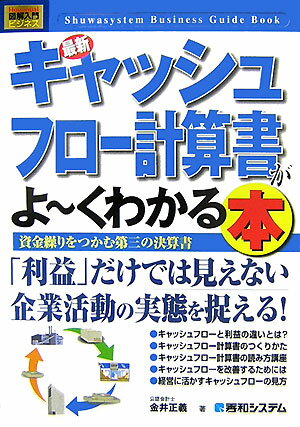 ◆◆◆おおむね良好な状態です。中古商品のため使用感等ある場合がございますが、品質には十分注意して発送いたします。 【毎日発送】 商品状態 著者名 金井正義 出版社名 秀和システム 発売日 2007年06月 ISBN 9784798016726