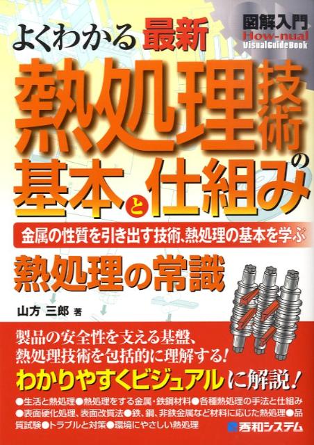◆◆◆小口に汚れがあります。カバーに破れがあります。中古ですので多少の使用感がありますが、品質には十分に注意して販売しております。迅速・丁寧な発送を心がけております。【毎日発送】 商品状態 著者名 山方三郎 出版社名 秀和システム 発売日 ...