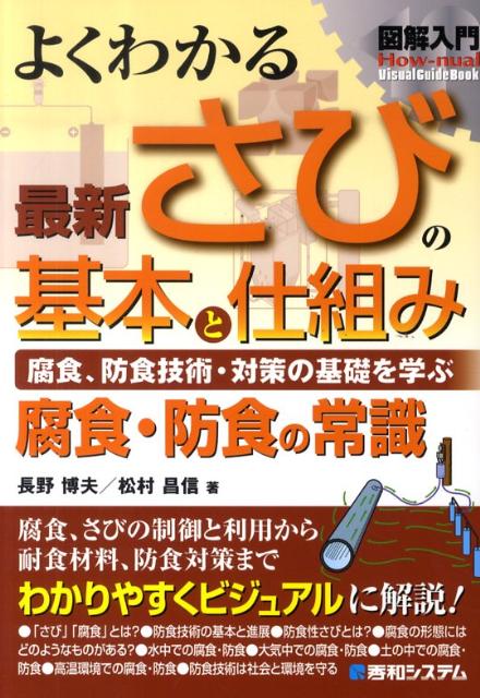 ◆◆◆非常にきれいな状態です。中古商品のため使用感等ある場合がございますが、品質には十分注意して発送いたします。 【毎日発送】 商品状態 著者名 長野博夫、松村昌信 出版社名 秀和システム 発売日 2010年04月 ISBN 9784798...