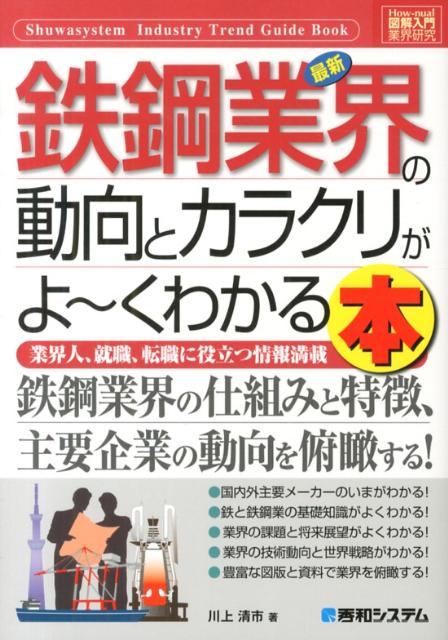 ◆◆◆全体的に日焼けがあります。中古ですので多少の使用感がありますが、品質には十分に注意して販売しております。迅速・丁寧な発送を心がけております。【毎日発送】 商品状態 著者名 川上清市 出版社名 秀和システム 発売日 2013年05月 I...