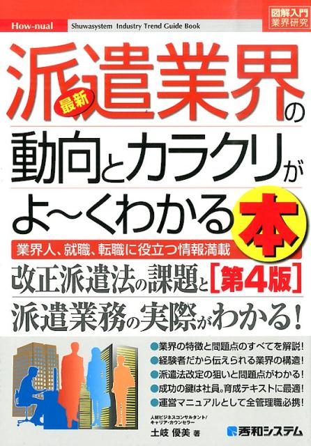 ◆◆◆おおむね良好な状態です。中古商品のため使用感等ある場合がございますが、品質には十分注意して発送いたします。 【毎日発送】 商品状態 著者名 土岐優美 出版社名 秀和システム 発売日 2016年02月 ISBN 9784798045443