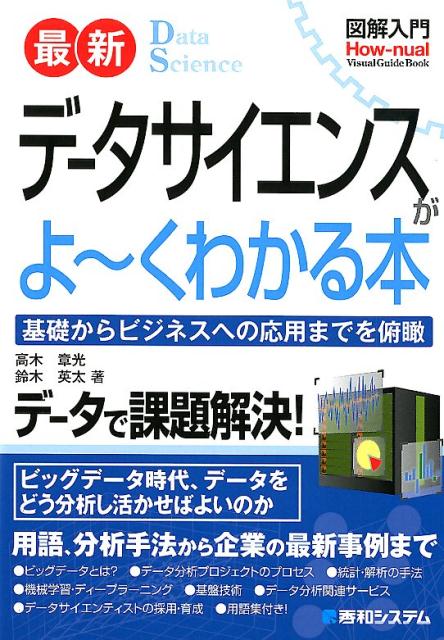 ◆◆◆非常にきれいな状態です。中古商品のため使用感等ある場合がございますが、品質には十分注意して発送いたします。 【毎日発送】 商品状態 著者名 高木章光、鈴木英太 出版社名 秀和システム 発売日 2019年2月1日 ISBN 978479...