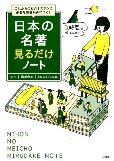◆◆◆非常にきれいな状態です。中古商品のため使用感等ある場合がございますが、品質には十分注意して発送いたします。 【毎日発送】 商品状態 著者名 福田和也 出版社名 宝島社 発売日 2019年5月1日 ISBN 9784800293862