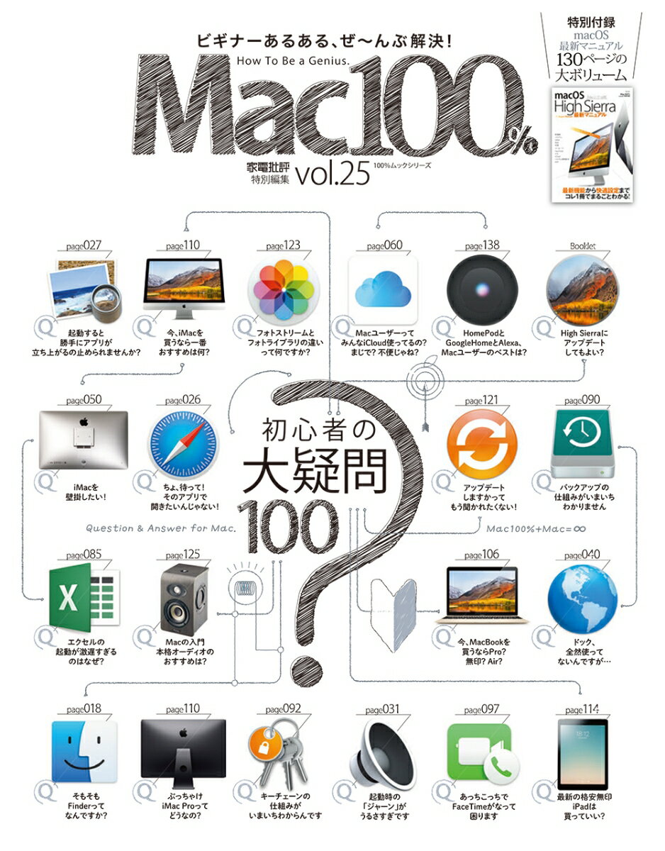 ◆◆◆おおむね良好な状態です。中古商品のため使用感等ある場合がございますが、品質には十分注意して発送いたします。 【毎日発送】 商品状態 著者名 出版社名 晋遊舎 発売日 2018年5月28日 ISBN 9784801809307