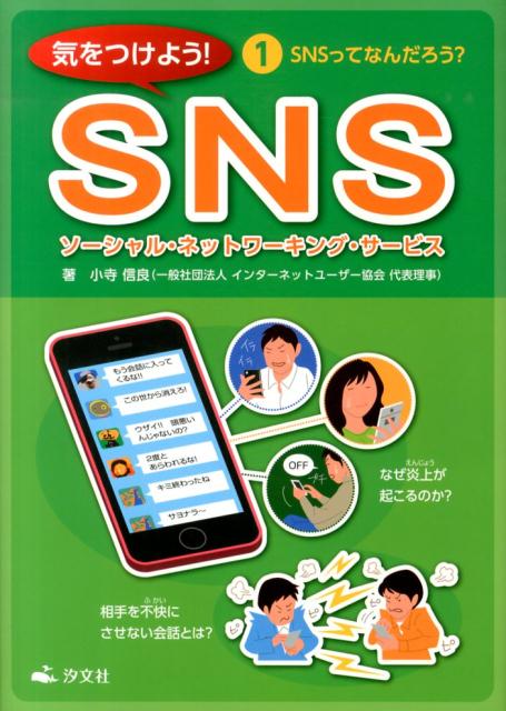 ◆◆◆カバーに破れがあります。全体的に使用感があります。中古ですので多少の使用感がありますが、品質には十分に注意して販売しております。迅速・丁寧な発送を心がけております。【毎日発送】 商品状態 著者名 小寺信良 出版社名 汐文社 発売日 2...