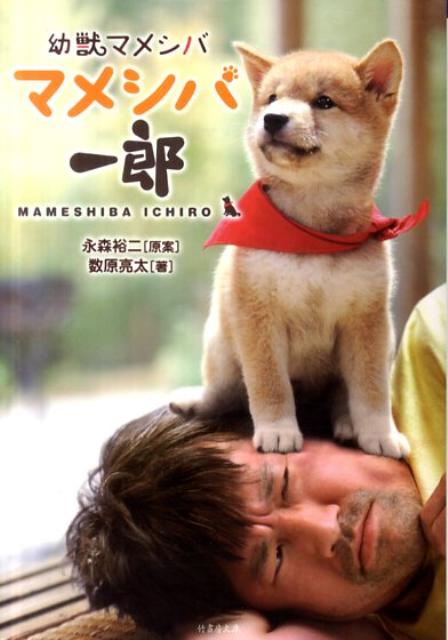◆◆◆非常にきれいな状態です。中古商品のため使用感等ある場合がございますが、品質には十分注意して発送いたします。 【毎日発送】 商品状態 著者名 永森裕二、数原亮太 出版社名 竹書房 発売日 2011年11月3日 ISBN 97848124...