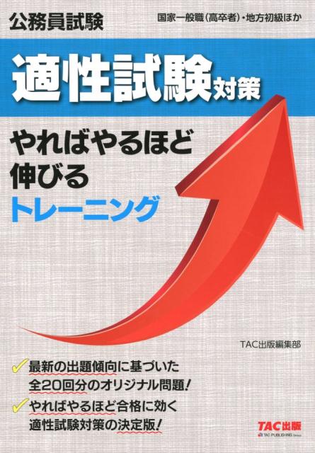 ◆◆◆おおむね良好な状態です。中古商品のため使用感等ある場合がございますが、品質には十分注意して発送いたします。 【毎日発送】 商品状態 著者名 TAC株式会社 出版社名 TAC 発売日 2018年3月26日 ISBN 9784813269380