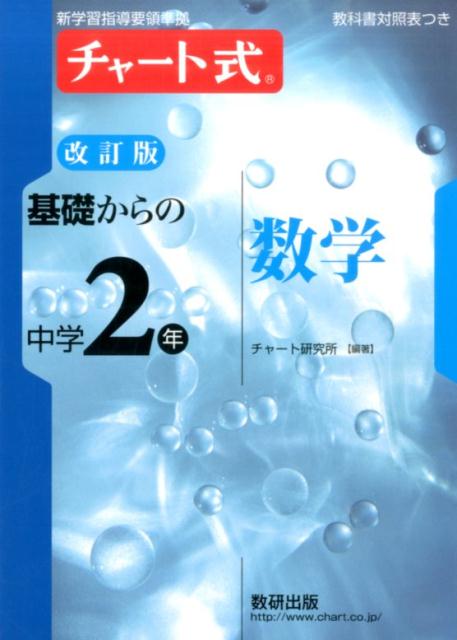 ◆◆◆非常にきれいな状態です。中古商品のため使用感等ある場合がございますが、品質には十分注意して発送いたします。 【毎日発送】 商品状態 著者名 チャ−ト研究所 出版社名 数研出版 発売日 2016年2月23日 ISBN 978441015...