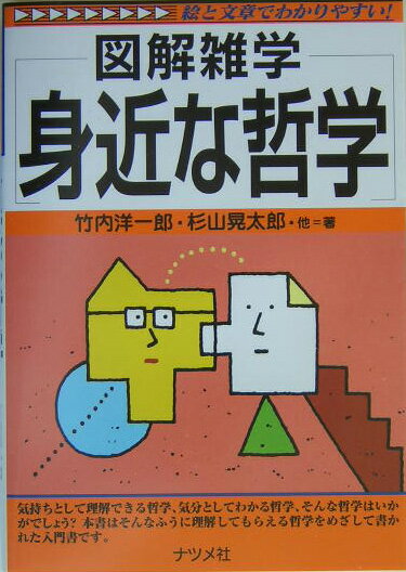 ◆◆◆おおむね良好な状態です。中古商品のため使用感等ある場合がございますが、品質には十分注意して発送いたします。 【毎日発送】 商品状態 著者名 竹内洋一郎 出版社名 ナツメ社 発売日 2004年04月 ISBN 9784816336669
