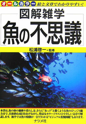 ◆◆◆カバーに汚れ、日焼けがあります。中古ですので多少の使用感がありますが、品質には十分に注意して販売しております。迅速・丁寧な発送を心がけております。【毎日発送】 商品状態 著者名 松浦啓一 出版社名 ナツメ社 発売日 2006年07月 ...
