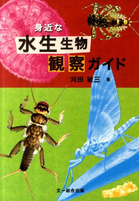 ◆◆◆非常にきれいな状態です。中古商品のため使用感等ある場合がございますが、品質には十分注意して発送いたします。 【毎日発送】 商品状態 著者名 刈田敏三 出版社名 文一総合出版 発売日 2011年12月 ISBN 9784829985007