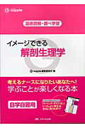 ◆◆◆書き込みがあります。表紙に汚れがあります。中古ですので多少の使用感がありますが、品質には十分に注意して販売しております。迅速・丁寧な発送を心がけております。【毎日発送】 商品状態 著者名 林正健二 出版社名 メディカ出版 発売日 20...
