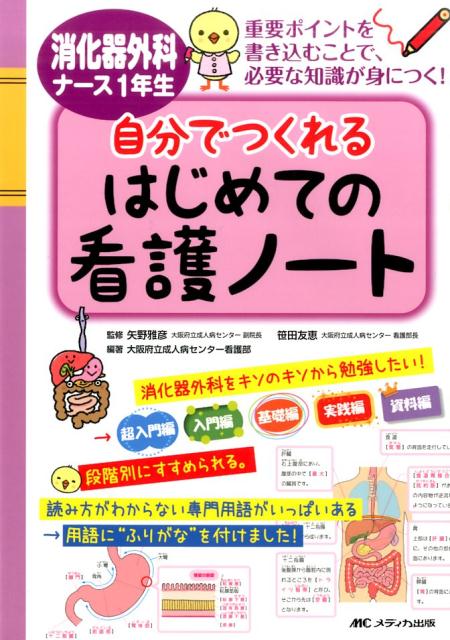 ◆◆◆非常にきれいな状態です。中古商品のため使用感等ある場合がございますが、品質には十分注意して発送いたします。 【毎日発送】 商品状態 著者名 大阪府立成人病センタ−、矢野雅彦 出版社名 メディカ出版 発売日 2016年2月15日 ISB...