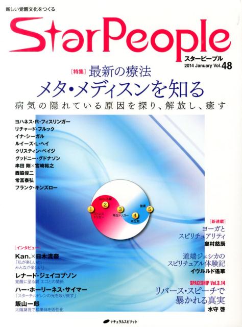 ◆◆◆おおむね良好な状態です。中古商品のため使用感等ある場合がございますが、品質には十分注意して発送いたします。 【毎日発送】 商品状態 著者名 出版社名 ナチュラルスピリット 発売日 2014年1月30日 ISBN 9784864511063