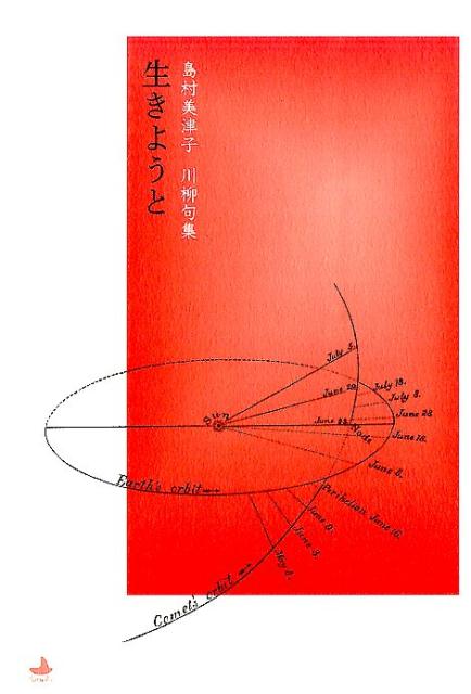 ◆◆◆非常にきれいな状態です。中古商品のため使用感等ある場合がございますが、品質には十分注意して発送いたします。 【毎日発送】 商品状態 著者名 島村美津子 出版社名 左右社 発売日 2015年05月 ISBN 9784865283143