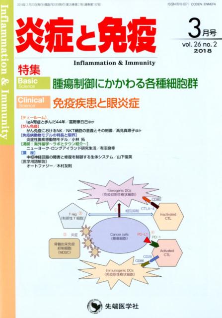 ◆◆◆おおむね良好な状態です。中古商品のため使用感等ある場合がございますが、品質には十分注意して発送いたします。 【毎日発送】 商品状態 著者名 「炎症と免疫」編集委員会 出版社名 先端医学社 発売日 2018年02月20日 ISBN 97...