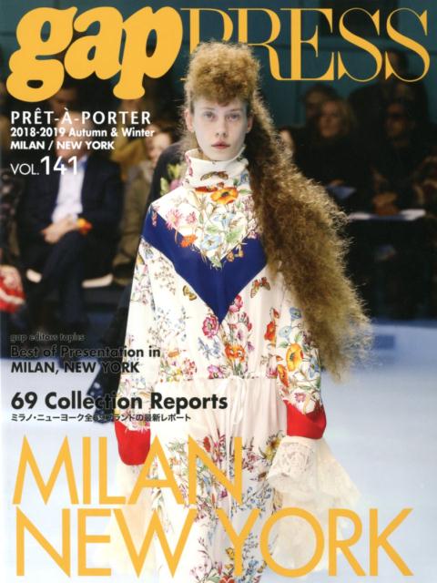 ◆◆◆おおむね良好な状態です。中古商品のため使用感等ある場合がございますが、品質には十分注意して発送いたします。 【毎日発送】 商品状態 著者名 出版社名 ギャップジャパン 発売日 2018年5月6日 ISBN 9784865761207