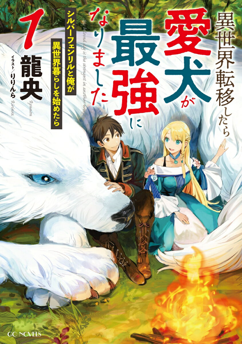 ◆◆◆非常にきれいな状態です。中古商品のため使用感等ある場合がございますが、品質には十分注意して発送いたします。 【毎日発送】 商品状態 著者名 龍央、りりんら 出版社名 マイクロマガジン社 発売日 2020年12月6日 ISBN 9784...