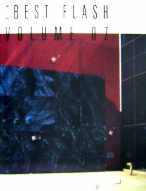 ◆◆◆非常にきれいな状態です。中古商品のため使用感等ある場合がございますが、品質には十分注意して発送いたします。 【毎日発送】 商品状態 著者名 出版社名 アド出版 発売日 2005年12月 ISBN 9784872465679