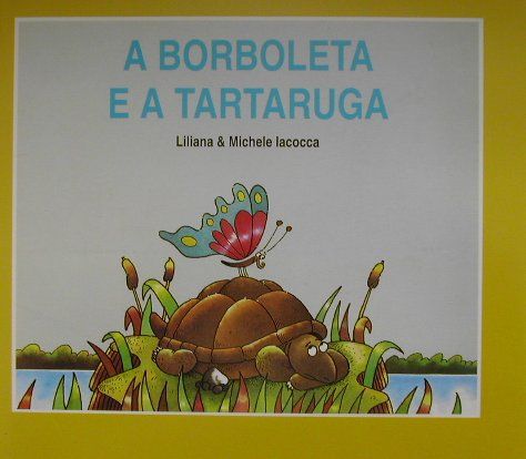 ◆◆◆おおむね良好な状態です。中古商品のため使用感等ある場合がございますが、品質には十分注意して発送いたします。 【毎日発送】 商品状態 著者名 リリアナ・ヤコカ、ミシェレ・ヤコカ 出版社名 新世研 発売日 2001年12月 ISBN 97...
