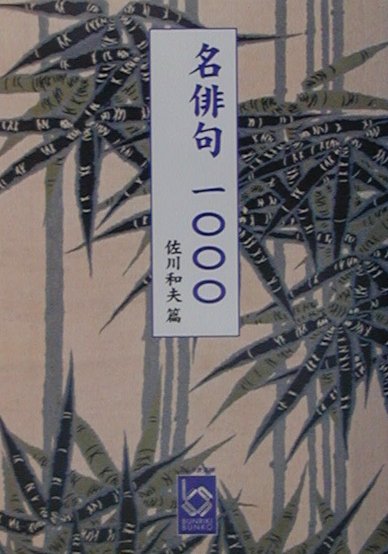 ◆◆◆おおむね良好な状態です。中古商品のため使用感等ある場合がございますが、品質には十分注意して発送いたします。 【毎日発送】 商品状態 著者名 佐川和夫 出版社名 彩図社 発売日 2002年02月 ISBN 9784883921713