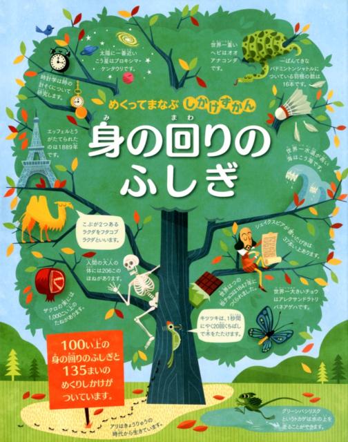 ◆◆◆おおむね良好な状態です。中古商品のため使用感等ある場合がございますが、品質には十分注意して発送いたします。 【毎日発送】 商品状態 著者名 楠林靖久 出版社名 東京書店 発売日 2018年6月20日 ISBN 9784885744815
