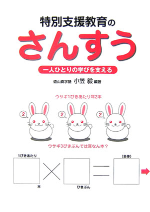 ◆◆◆歪みがあります。全体的に汚れ、日焼けがあります。中古ですので多少の使用感がありますが、品質には十分に注意して販売しております。迅速・丁寧な発送を心がけております。【毎日発送】 商品状態 著者名 小笠毅 出版社名 同成社 発売日 200...