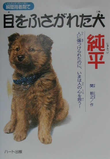 ◆◆◆おおむね良好な状態です。中古商品のため使用感等ある場合がございますが、品質には十分注意して発送いたします。 【毎日発送】 商品状態 著者名 関朝之 出版社名 ハ−ト出版 発売日 2001年03月 ISBN 9784892952470