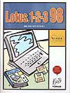 ◆◆◆書き込みがあります。迅速・丁寧な発送を心がけております。【毎日発送】 商品状態 著者名 内田志乃、富士通オフィス機器株式会社 出版社名 富士通エフ・オ−・エム 発売日 1998年08月 ISBN 9784893112286