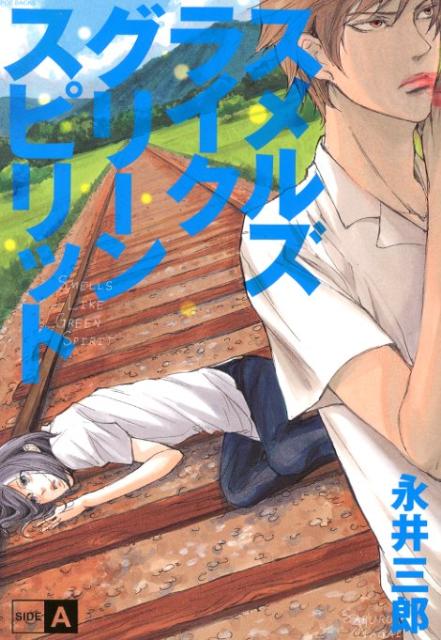 ◆◆◆おおむね良好な状態です。中古商品のため使用感等ある場合がございますが、品質には十分注意して発送いたします。 【毎日発送】 商品状態 著者名 永井三郎 出版社名 ふゅ〜じょんぷろだくと 発売日 2012年5月24日 ISBN 97848...