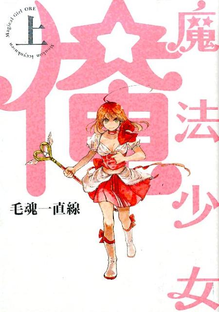 ◆◆◆おおむね良好な状態です。中古商品のため使用感等ある場合がございますが、品質には十分注意して発送いたします。 【毎日発送】 商品状態 著者名 毛魂一直線 出版社名 ふゅ〜じょんぷろだくと 発売日 2014年2月24日 ISBN 9784...