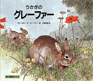 ◆◆◆カバーに傷みがあります。中古ですので多少の使用感がありますが、品質には十分に注意して販売しております。迅速・丁寧な発送を心がけております。【毎日発送】 商品状態 著者名 テサ・ポタ−、ケネス・リリ 出版社名 文渓堂 発売日 1997年...